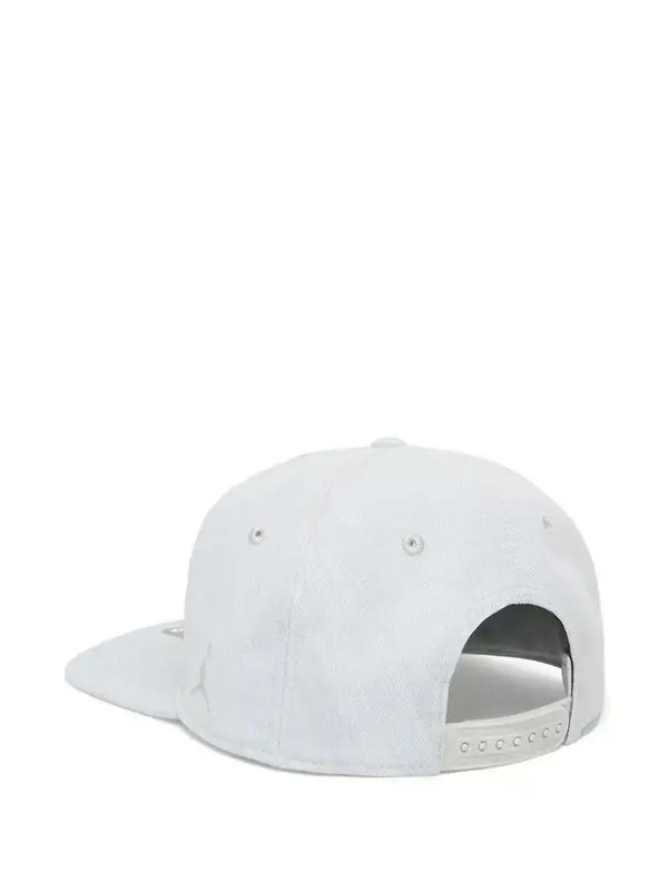 JORDAN Pro Structured Cap