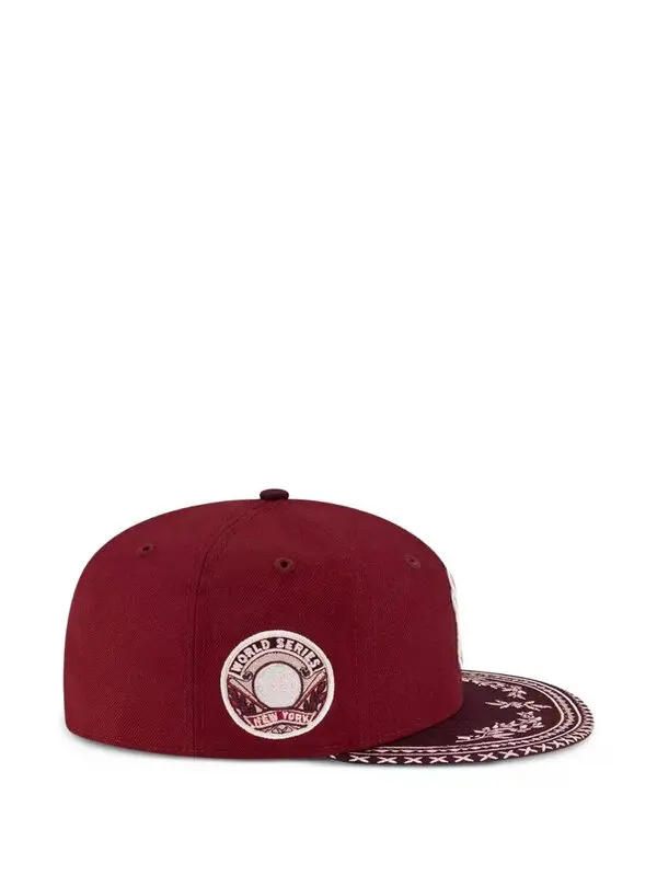 New Era 59fifty Baseball Cap