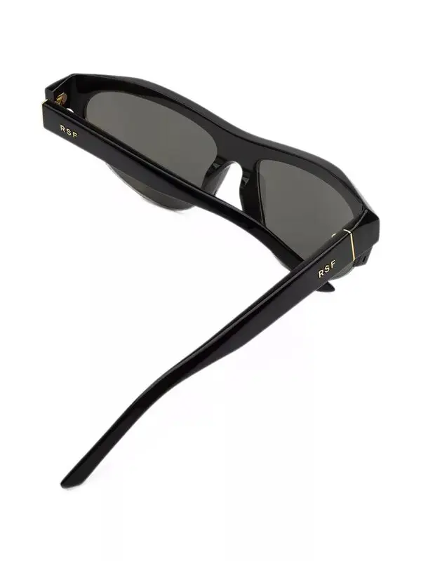 RETROSUPERFUTURE Ora Sunglasses
