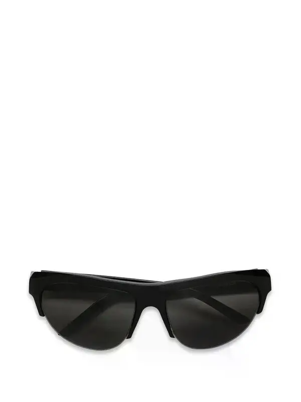 RETROSUPERFUTURE Ora Sunglasses