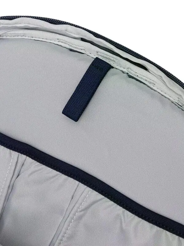 The North Face Borealis Trail Backpack - Grey