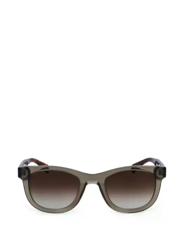 Paul Smith Halons Square-frame Sunglasses
