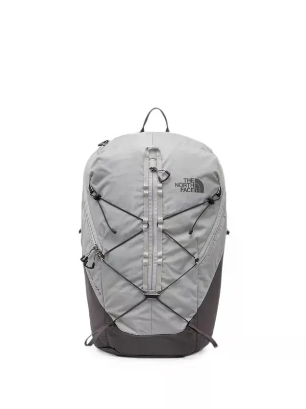 The North Face Borealis Trail Backpack - Grey