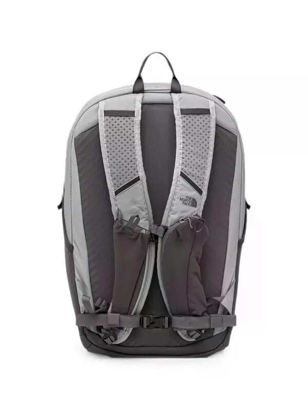 The North Face Borealis Trail Backpack - Grey