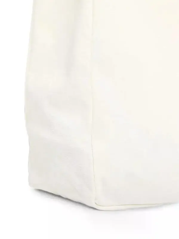 A.p.c. Small Rue Madame Tote Bag