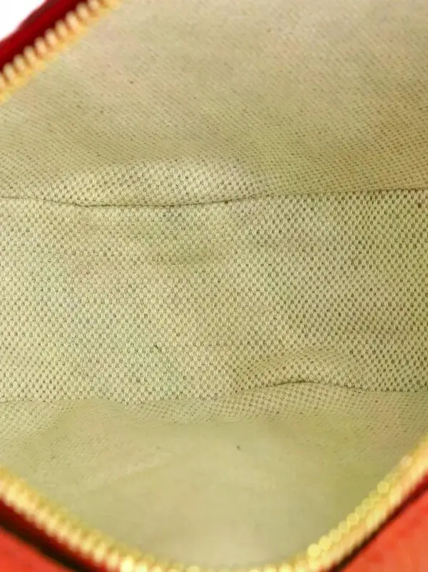 Gucci Ophidia Round Shoulder Bag