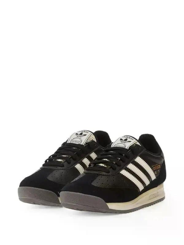 Adidas Sl 72 Rs Sneakers
