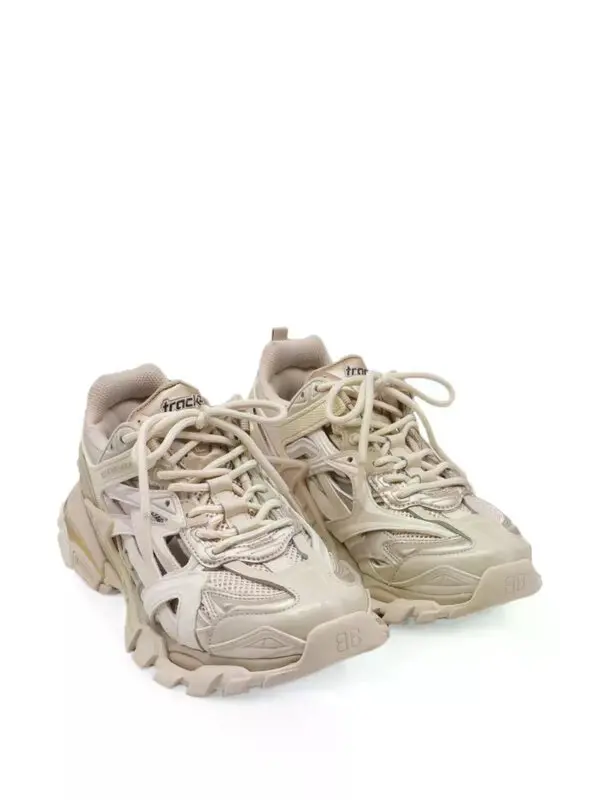 Balenciaga Track Sneakers