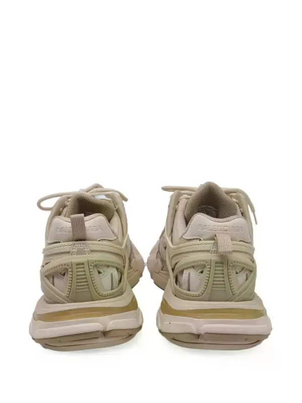 Balenciaga Track Sneakers