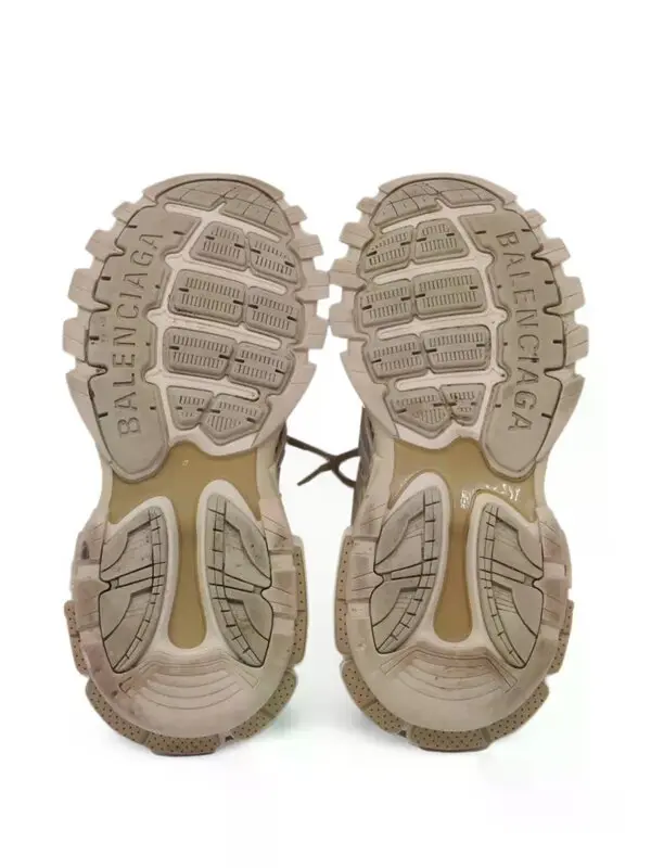 Balenciaga Track Sneakers