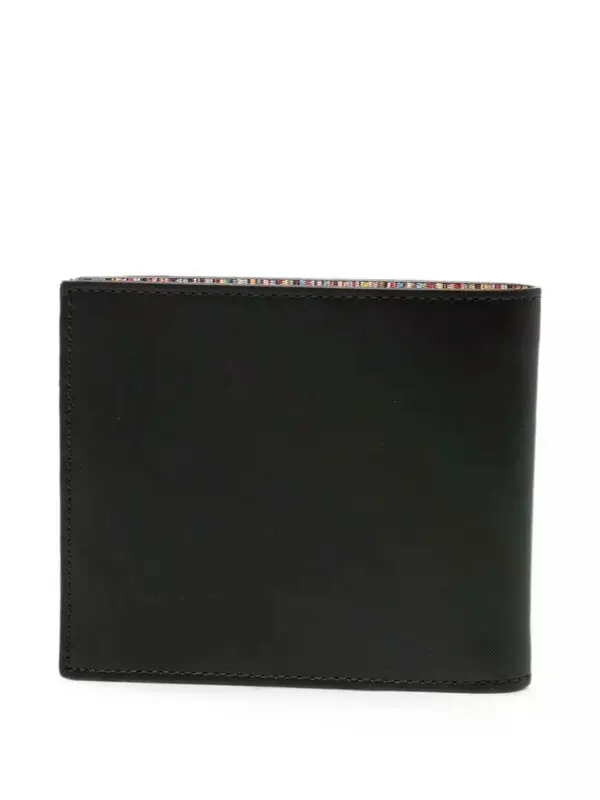 Paul Smith Leather Wallet