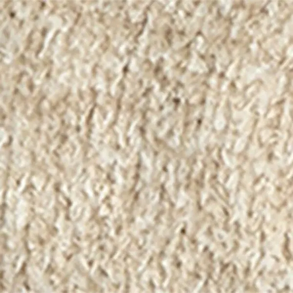 Brunello Cucinelli Wool-silk Ribbed Beanie