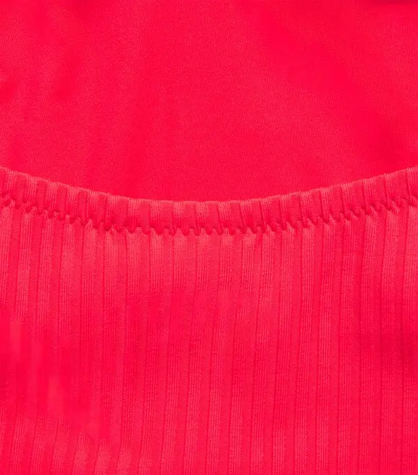 Melissa Odabash Noto Bikini Bottoms