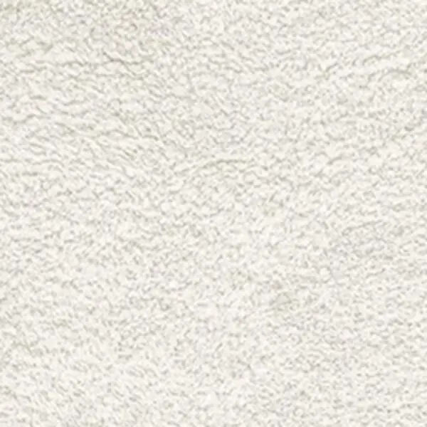 GRACCIOZA Egoist Cloud Bath Mat