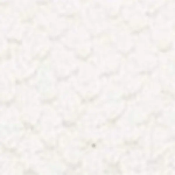 GRACCIOZA Bee Waffle Bath Sheet - White