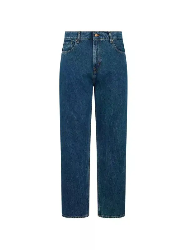 7 For All Mankind Modern Jeans