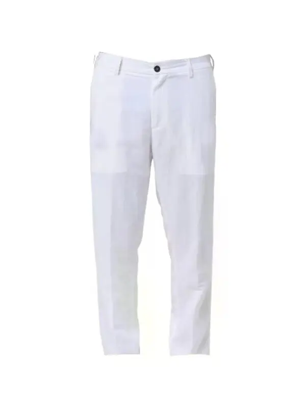 SIVIGLIA Slim-fit Trousers