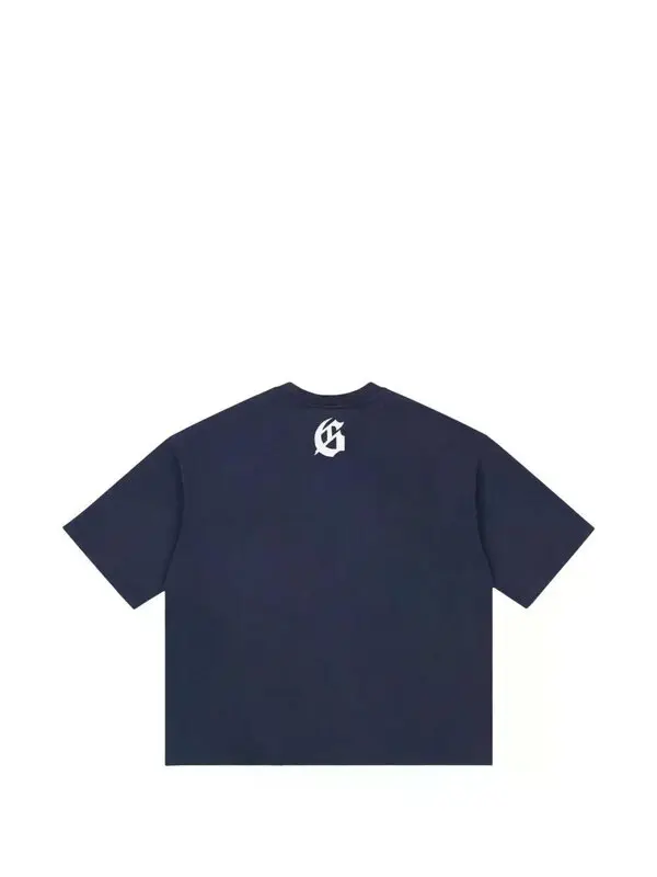 GODSPEED Vital Necessi-tee T-shirt