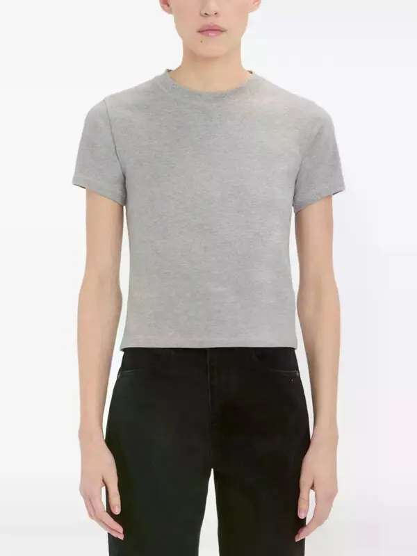 Victoria Beckham Jamie T-shirt