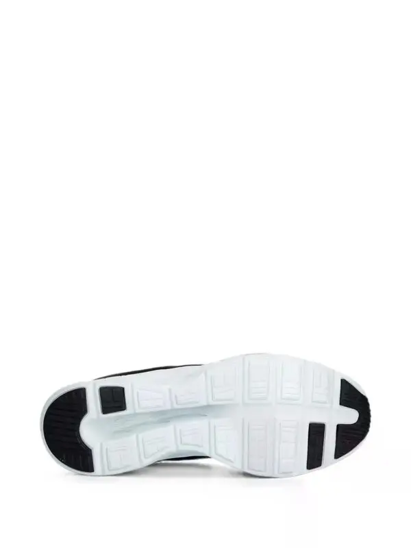 Sketchers Slip-ins Go Walk Glide-step 2.0 Nessa Lace-up Sneakers