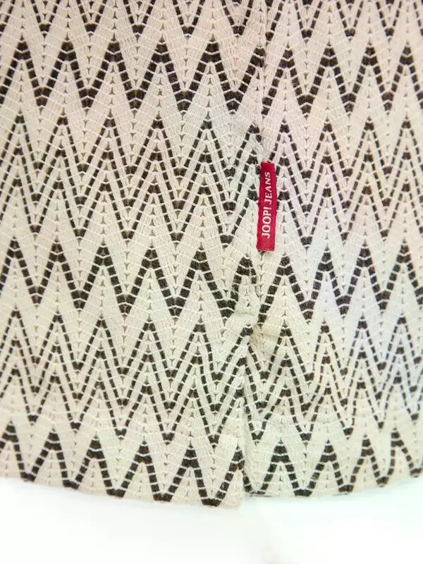 JOOP! Hanau Short-sleeve Shirt