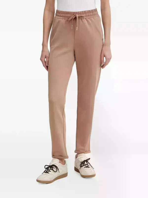JOOP! Track Pants - Neutrals