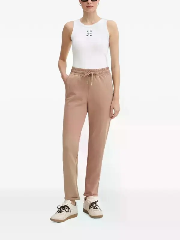JOOP! Track Pants