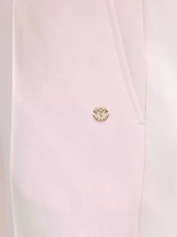 JOOP! Talila Track Pants