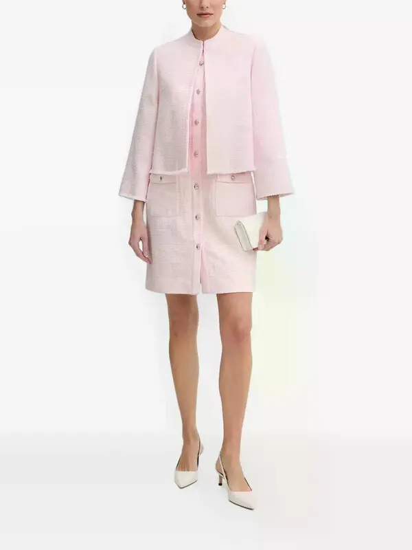 JOOP! Judit Tweed Jacket