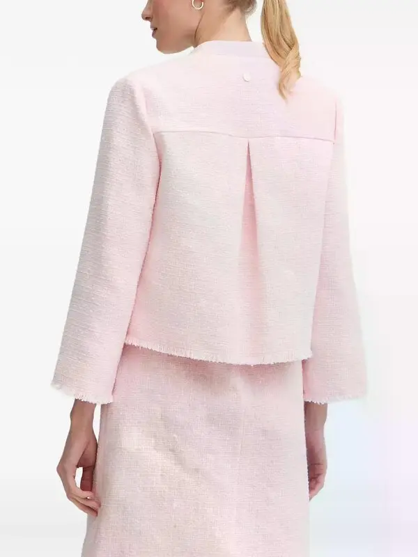 JOOP! Judit Tweed Jacket