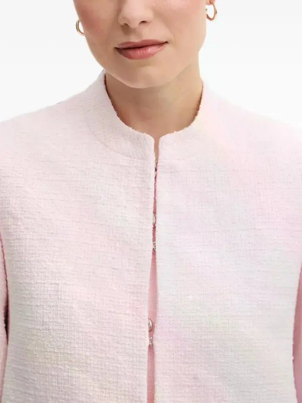 JOOP! Judit Tweed Jacket