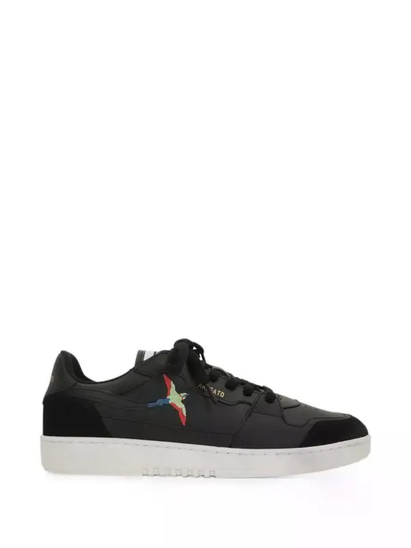 Axel Arigato Dice Lo Bee Bird Sneakers