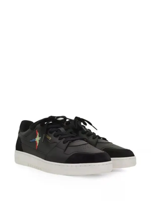 Axel Arigato Dice Lo Bee Bird Sneakers