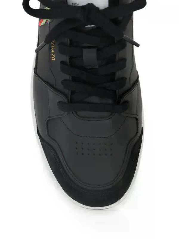 Axel Arigato Dice Lo Bee Bird Sneakers