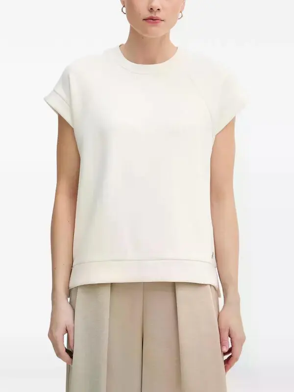 JOOP! Tamea Short-sleeve Sweatshirt