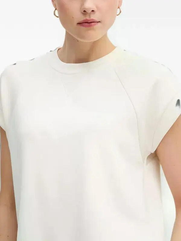 JOOP! Tamea Short-sleeve Sweatshirt