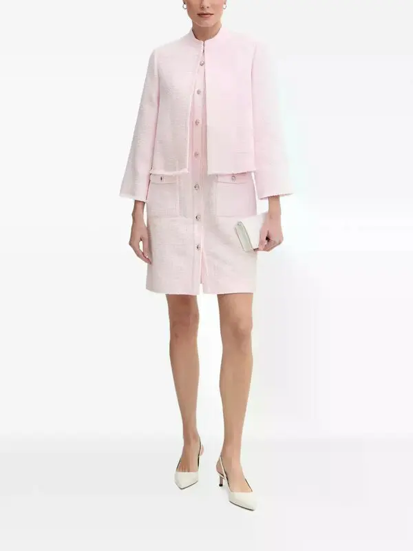 JOOP! Danai Mini Dress