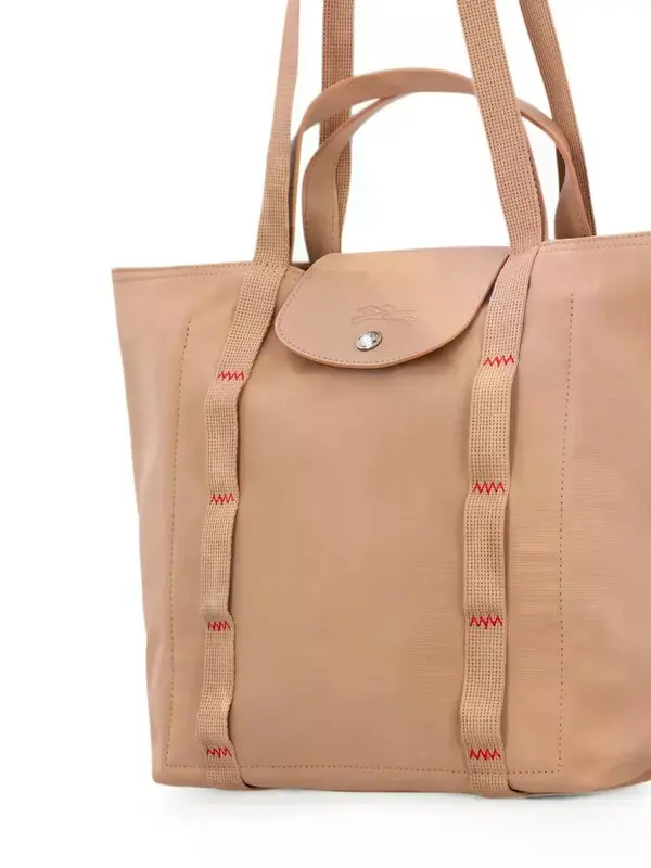 Longchamp Le Pliage Tote Bag