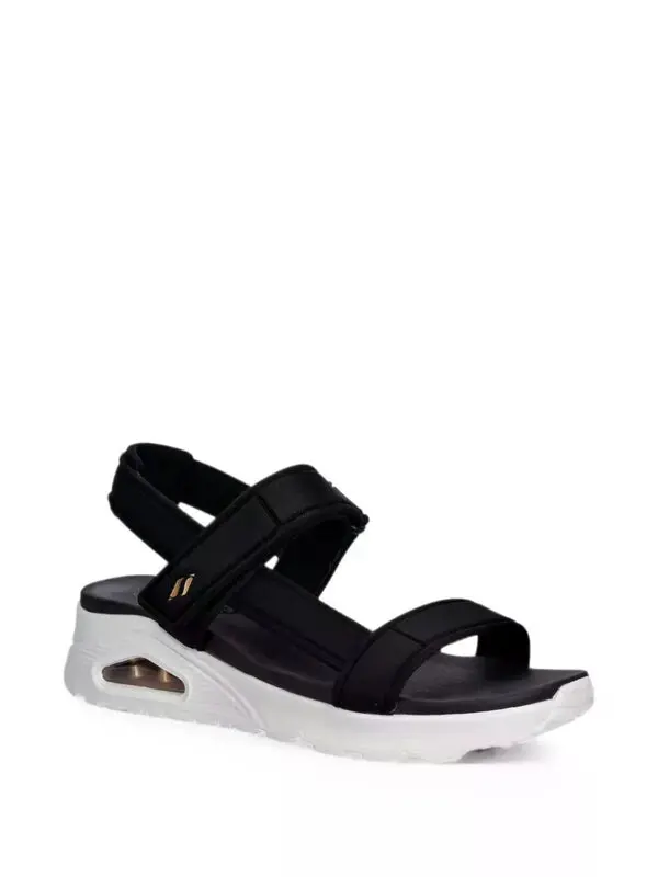 Sketchers Uno Summer Stand 2 Sandals