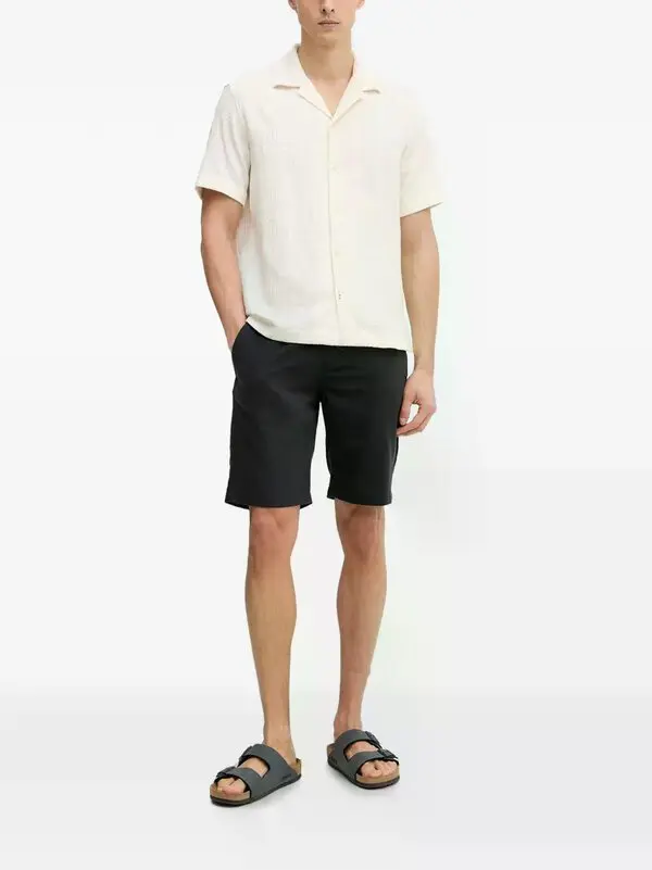 JOOP! Hanau Short-sleeve Shirt