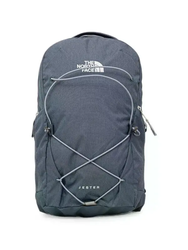 The North Face Jester Backpack - Grey