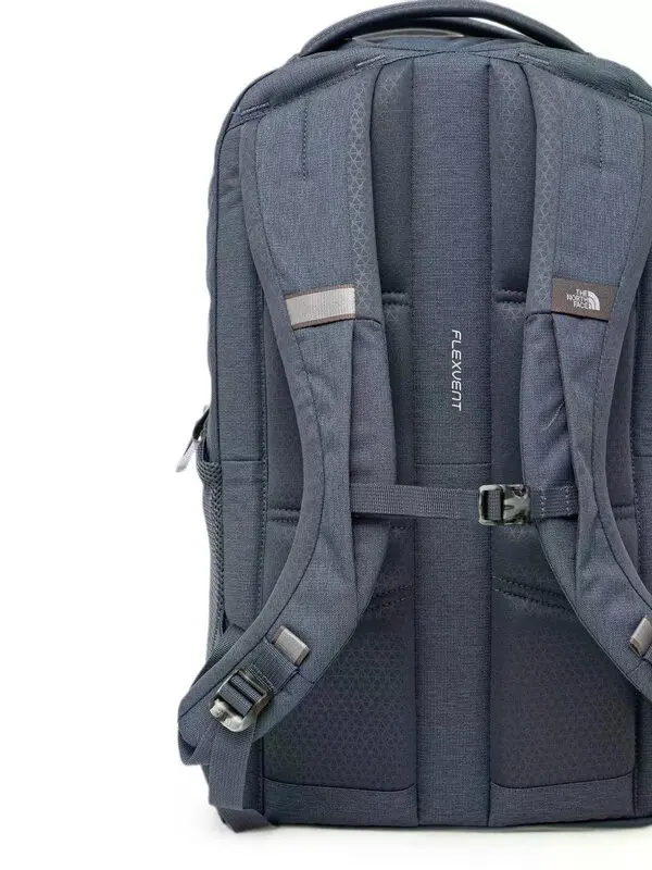 The North Face Jester Backpack - Grey