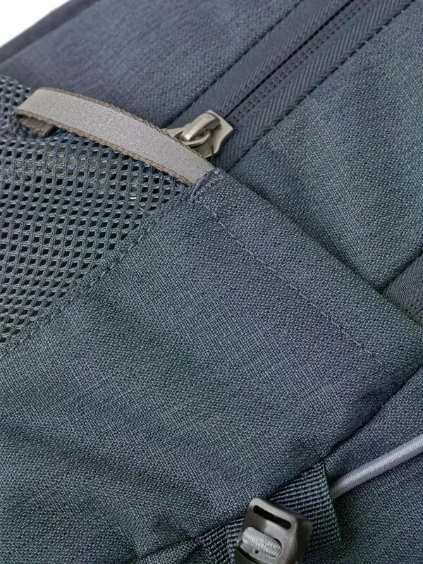 The North Face Jester Backpack - Grey