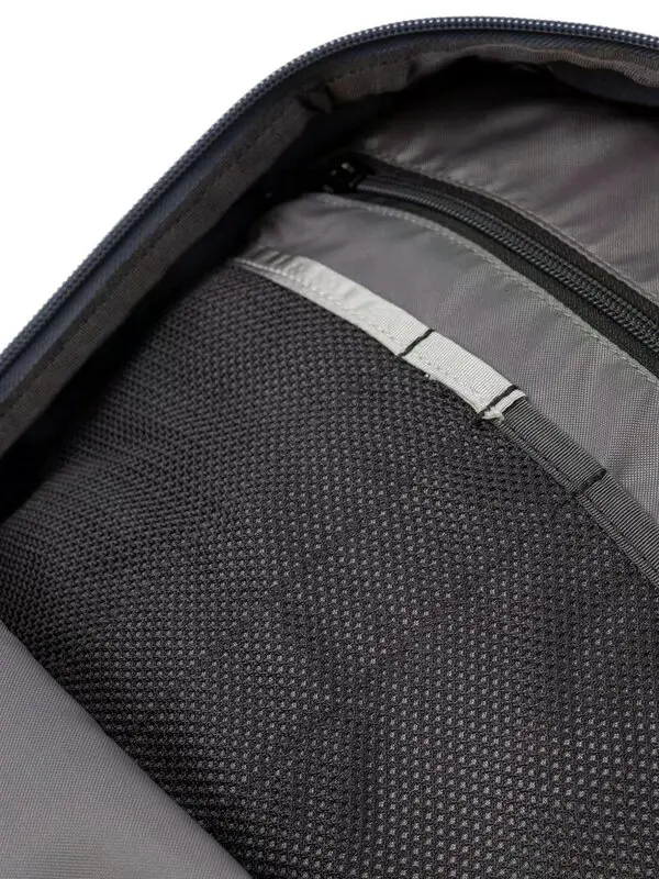 The North Face Jester Backpack - Grey