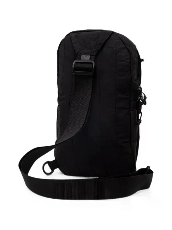 The North Face Glen Canyon Ripstop Backpack