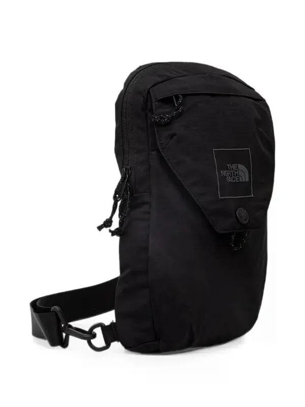 The North Face Glen Canyon Ripstop Backpack