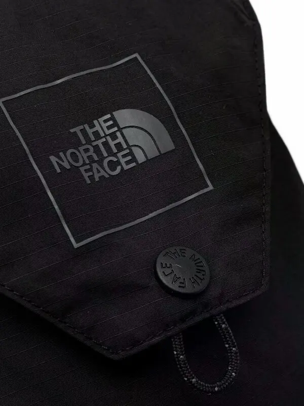 The North Face Glen Canyon Ripstop Backpack
