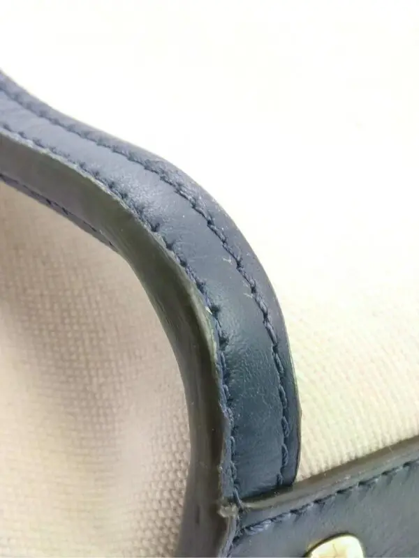 Fendi Peekaboo Regular Handbag