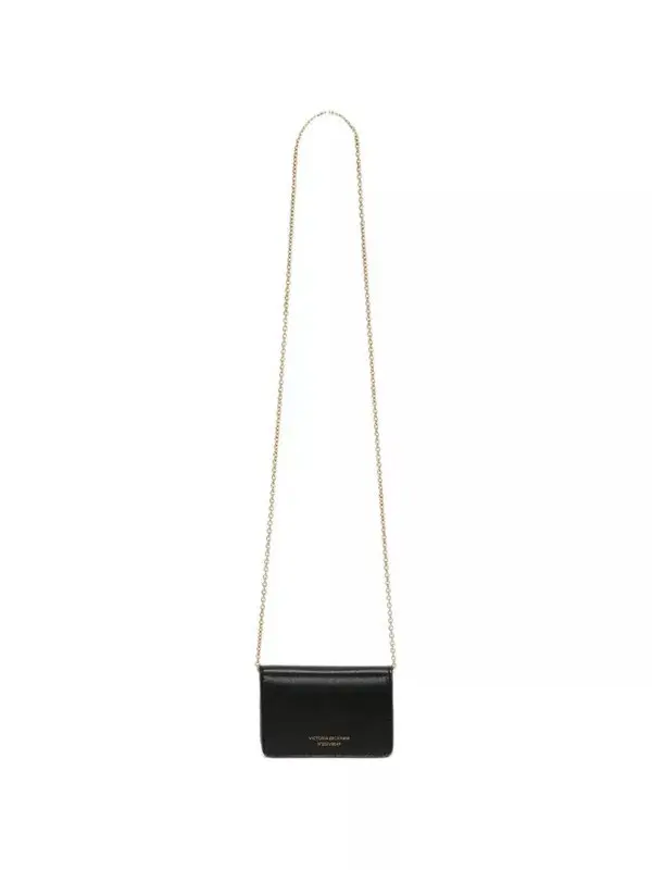 Victoria Beckham Micro Dorian Bag