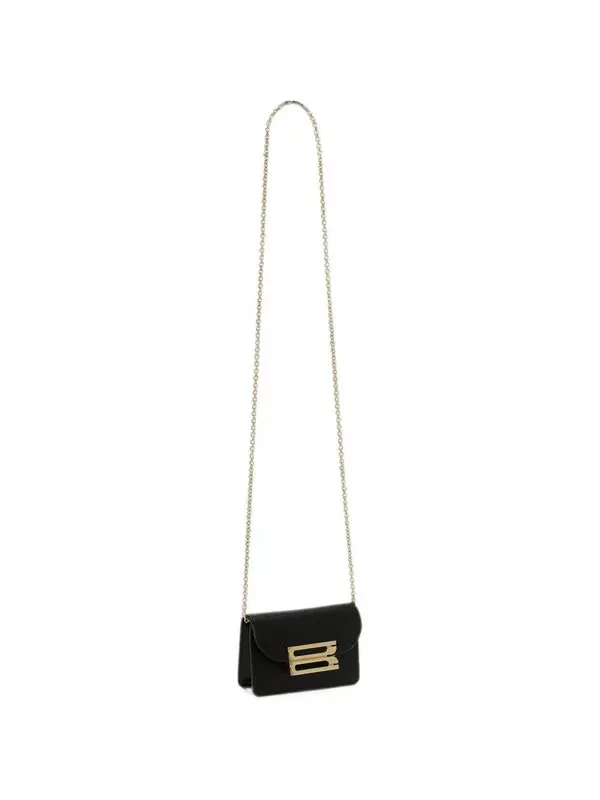 Victoria Beckham Micro Dorian Bag